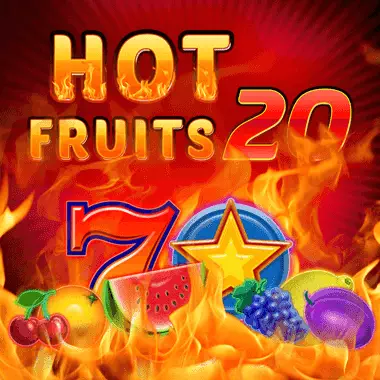 Woospin Casino Login Bonus 2026 - [$5500 Bonus +125 FREE SPINS] Australia
