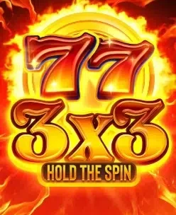 Woospin Casino Login Bonus 2026 - [$5500 Bonus +125 FREE SPINS] Australia