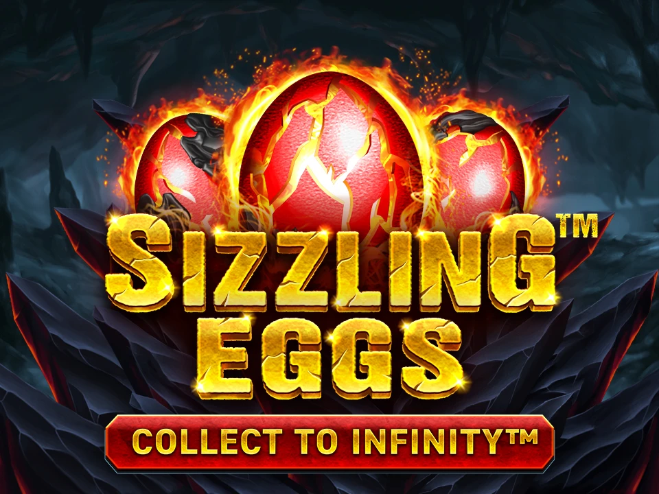 Woospin Casino Games, Play the Best Online Pokies and Table Games