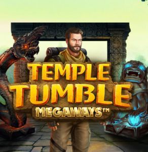 Woospin Casino Login Bonus 2026 - [$5500 Bonus +125 FREE SPINS] Australia