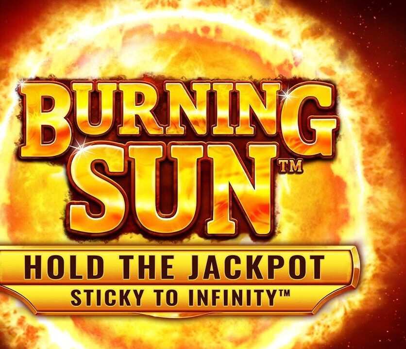 Woospin Casino Games, Play the Best Online Pokies and Table Games