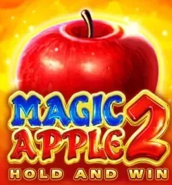Woospin Casino Games, Play the Best Online Pokies and Table Games