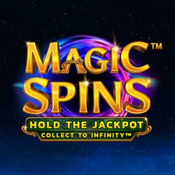 Woospin Casino Login Bonus 2026 - [$5500 Bonus +125 FREE SPINS] Australia