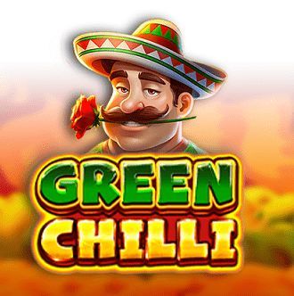 Woospin Casino Login Bonus 2026 - [$5500 Bonus +125 FREE SPINS] Australia