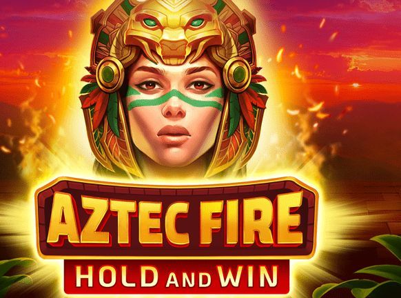 Woospin Casino Login Bonus 2026 - [$5500 Bonus +125 FREE SPINS] Australia